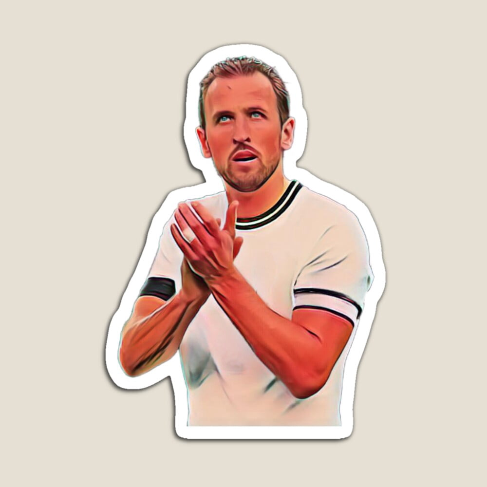 DOPASTICKER Its Our Leader Sticker Hot Trending Stickers Phone Decal ...