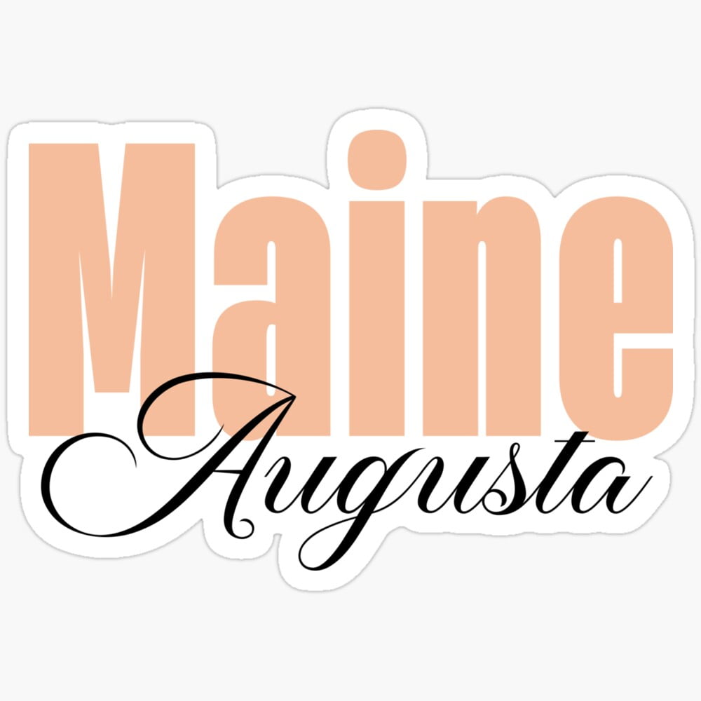 DOPASTICKER John Muir Quote Stickers And Stickers, Blue Mountains ...