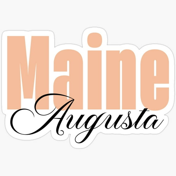 DOPASTICKER John Muir Quote Stickers And Stickers, Blue Mountains ...