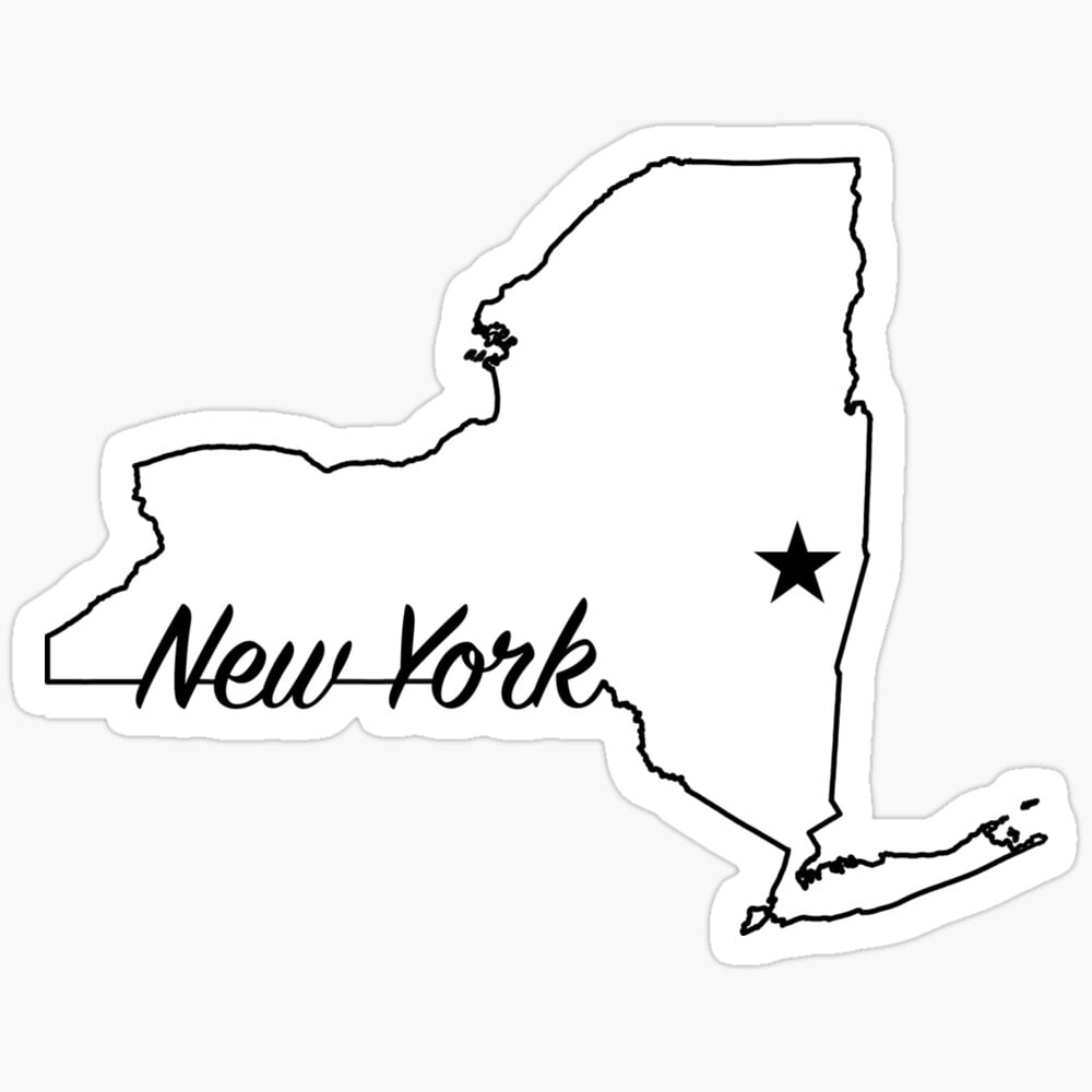 DOPASTICKER July 1995 Gift Birthday, Gift Teachers Born In July 1995 ...