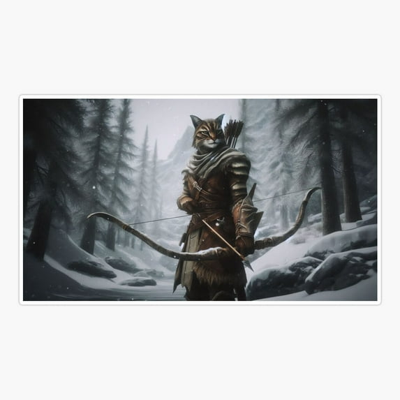 DOPASTICKER Khiit Sticker, Phone Sticker Water Bottle Sticker Car ...