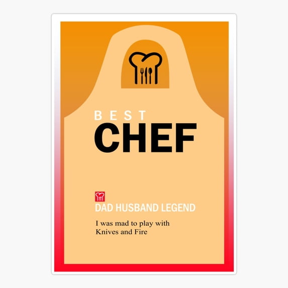 DOPASTICKER Kitchen Cupboard Designs Sticker, Phone Sticker Car ...