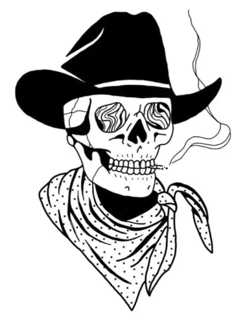 DOPASTICKER Knight Sticker Arms Crossed Sword Cross Shining Armor Phone ...