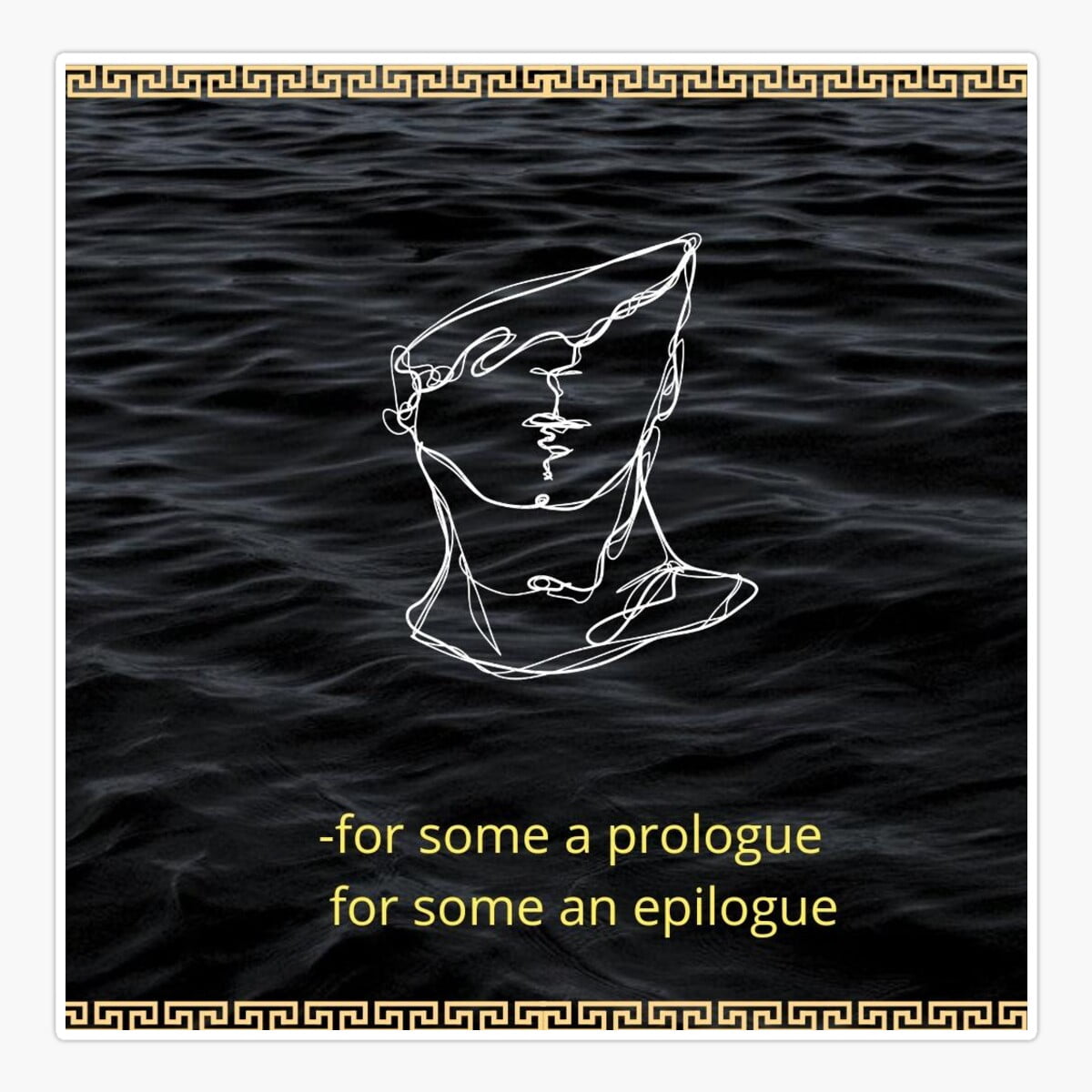 DOPASTICKER Lab Safety Sticker, Phone Sticker Water Bottle Sticker Car ...