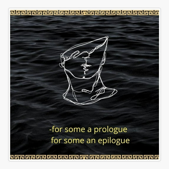 DOPASTICKER Lab Safety Sticker, Phone Sticker Water Bottle Sticker Car ...