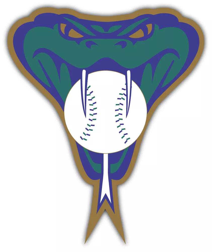 DOPASTICKER Landmark Graphic Car Bumper Sticker Gift You, Phone Sticker ...