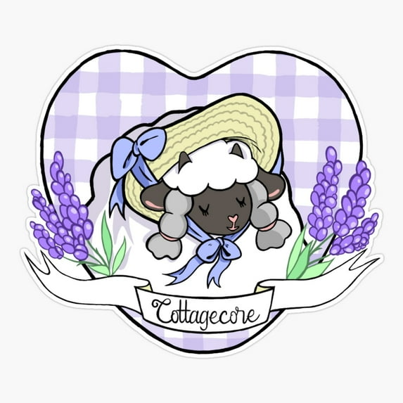 DOPASTICKER Life Is Better With A Poodle Sticker, Phone Sticker Car ...