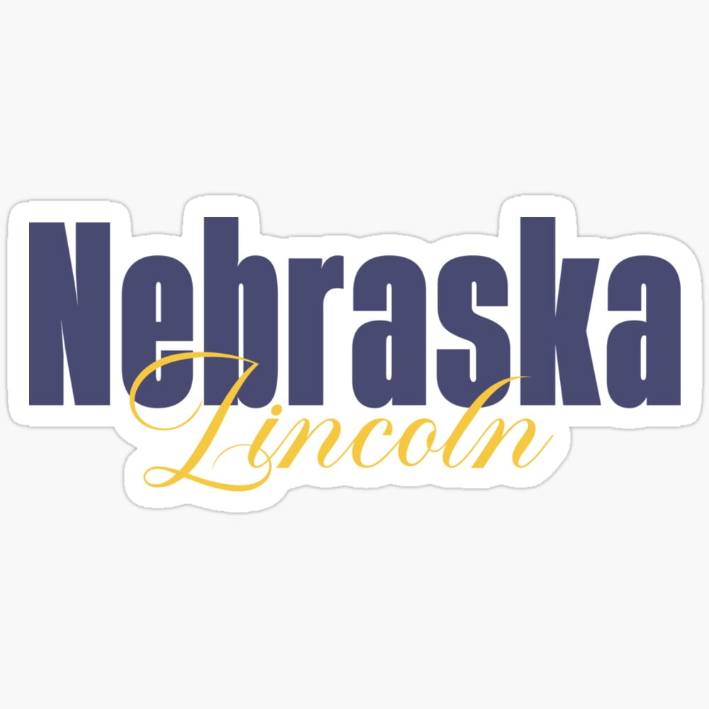 DOPASTICKER Be The Light Sticker, Bible Sticker Pack, Faith Stickers ...