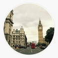 DOPASTICKER London! Sticker Photography Art Picadilly Circus Double ...