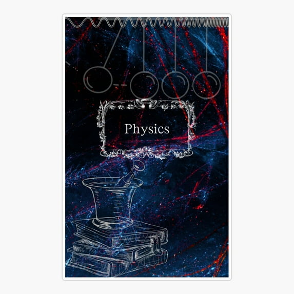 DOPASTICKER Loopy Toad Sticker, Phone Sticker Water Bottle Sticker Car ...