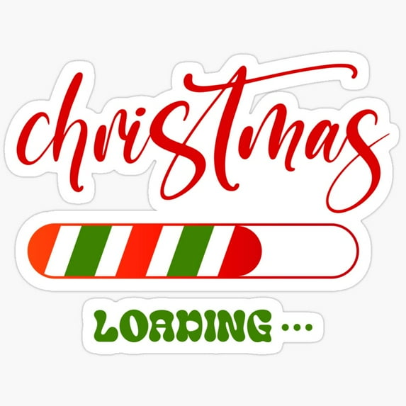 DOPASTICKER The Lord Is My Strength Sticker, Bible Sticker Pack, Faith ...