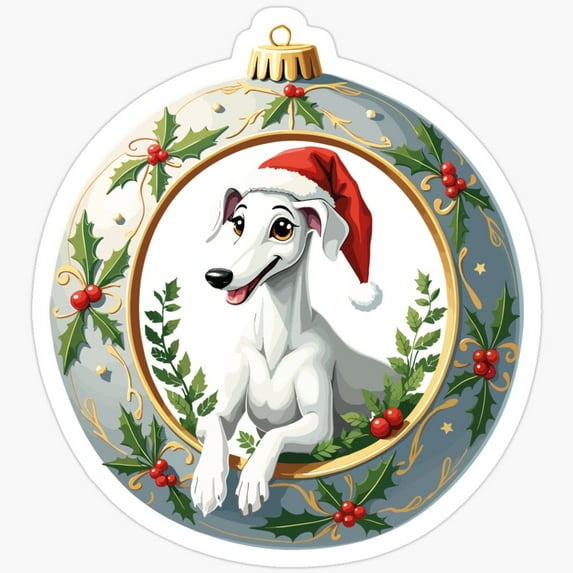 DOPASTICKER The Lord Is My Strength Sticker, Bible Sticker Pack, Faith ...