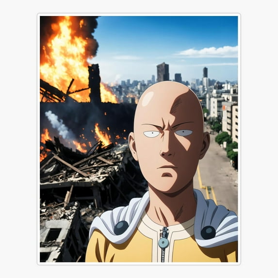 DOPASTICKER Love White Cockapoo Cavapoo Cavoodle Sticker, Phone Sticker ...