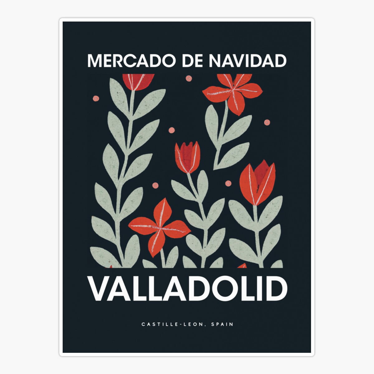 DOPASTICKER Lyanna The Ranger - Transparent Background Sticker, Phone ...