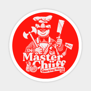 DOPASTICKER Mã£Â¥Stã£Â«R Chã£Â¼Ff Decorative Laptop, Phone Stickers ...