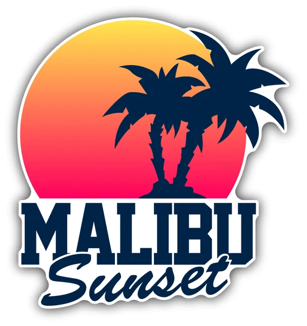 DOPASTICKER Mali Flag Soccer Ball Car Sticker Phone Decal Water Bottle ...
