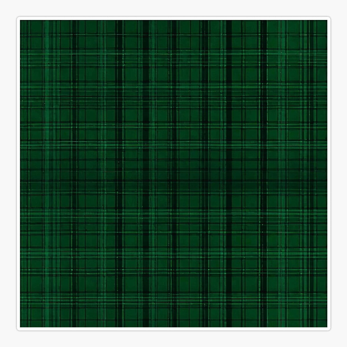 DOPASTICKER Malinois- Belgian Shepherd - Maligator Sticker, Phone ...