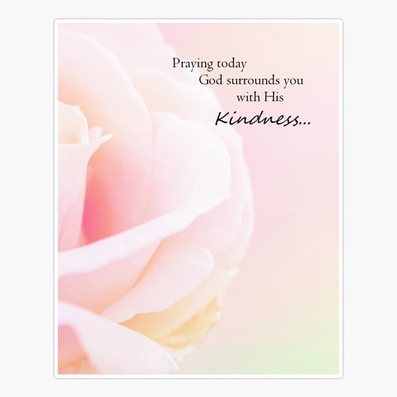 DOPASTICKER Mask - Christian Quotes Sticker, Phone Sticker Car Sticker ...