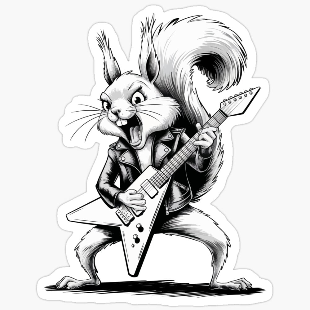 DOPASTICKER May The Lord Bless You Sticker, Words Of Affirmation Stickers Laptop, Best Friend ...