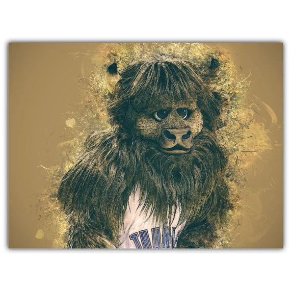 DOPASTICKER Minimal Badge Car Bumper Sticker Decal Gift You ...