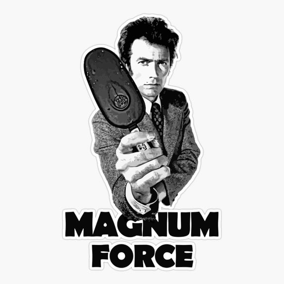 DOPASTICKER Mor Logo Sticker, Phone Sticker Water Bottle Sticker Car ...