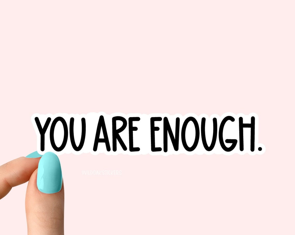 DOPASTICKER Motivational Stickers, Motivation Stickers, Motivational ...