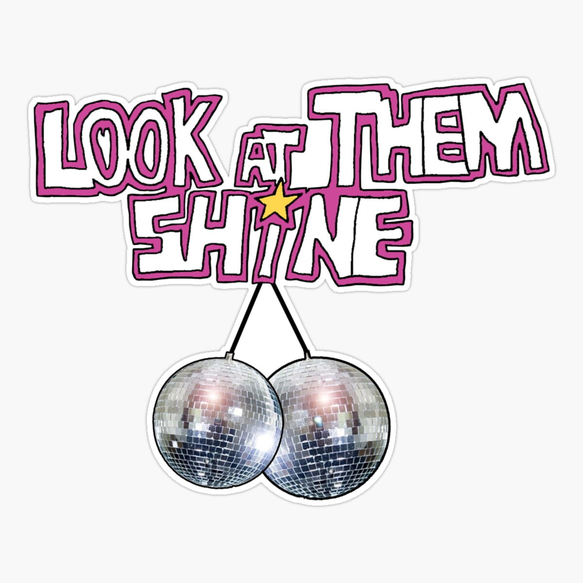 DOPASTICKER Mr Susan Tribute Sticker, Phone Sticker Car Stickers ...