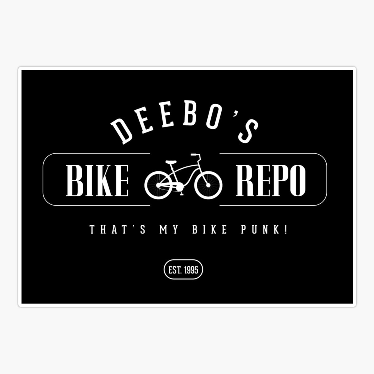 DOPASTICKER Mrs Doubtfire Robin Williams - Hot Dog Impression Sticker ...