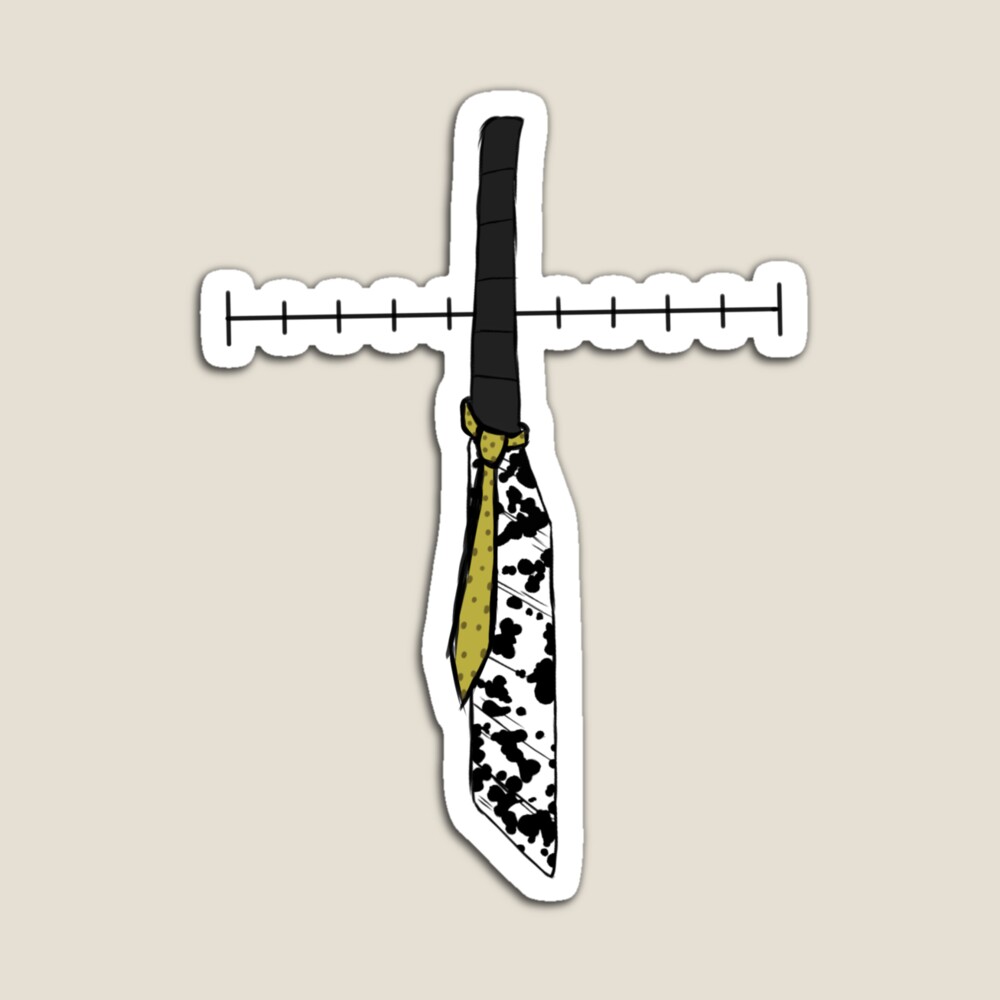 DOPASTICKER Nanami Design 1 Decorative Laptop, Phone Stickers ...