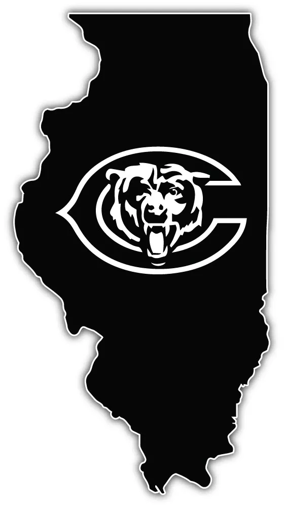 DOPASTICKER Nature Car Bumper Sticker Gift You - Decorative Laptop ...