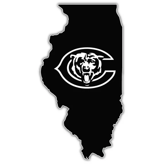 DOPASTICKER Nature Car Bumper Sticker Gift You - Decorative Laptop ...