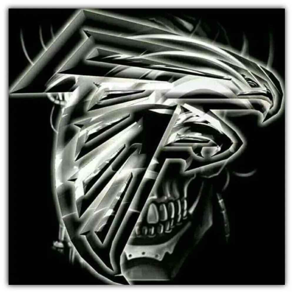 DOPASTICKER Nature Logo Car Bumper Sticker Gift You - Decorative Laptop ...