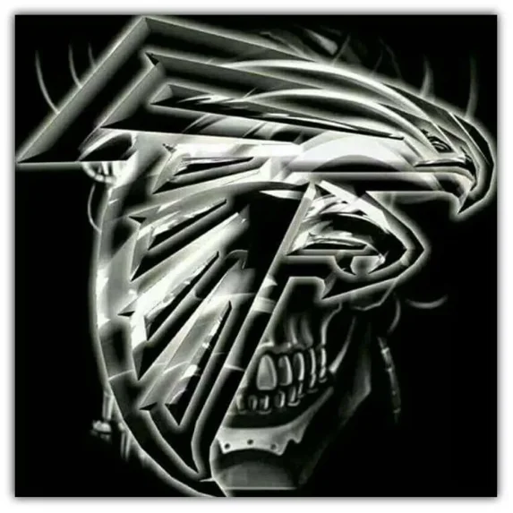 DOPASTICKER Nature Logo Car Bumper Sticker Gift You - Decorative Laptop ...