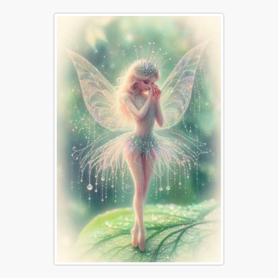 DOPASTICKER Neon Subway Sticker, Phone Sticker Car Stickers, Birthday ...