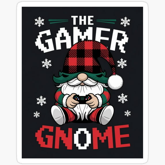 DOPASTICKER New Autumn Coat Cat Sticker, Decorate Laptops, Water ...