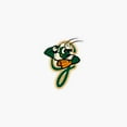 DOPASTICKER New Greensboro Grasshoppers Sticker, Phone Sticker Car ...