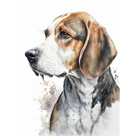 DOPASTICKER Niedlicher Hunde Auto Aufkleber Hunde Sticker Phone Sticker ...