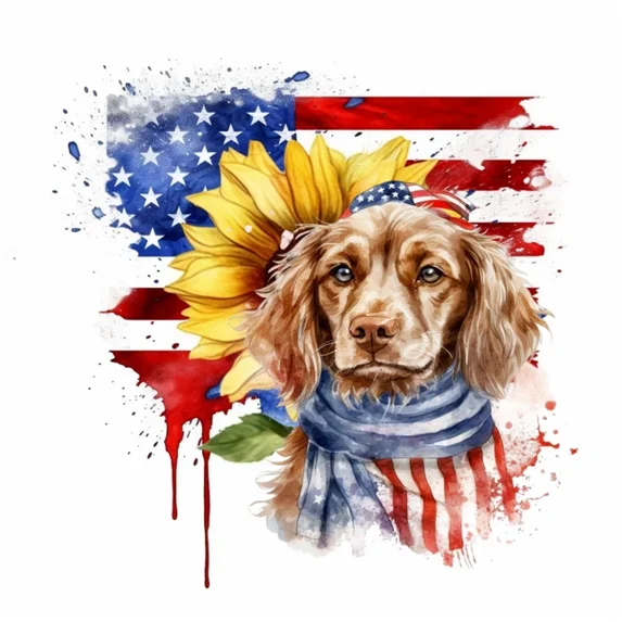 DOPASTICKER Niedlicher Hunde Auto Aufkleber Hunde Sticker Phone Sticker ...