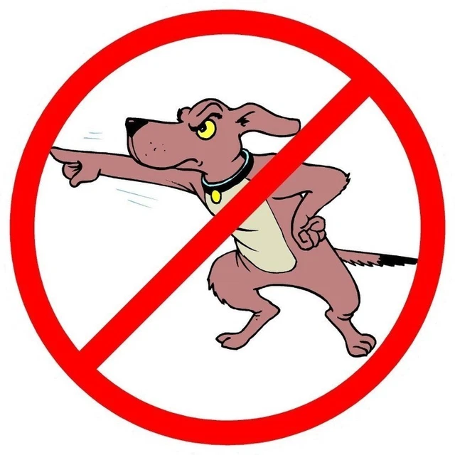 DOPASTICKER No Bird Dog Sticker Hard Hat Sticker Hard Hat Sticker Phone ...