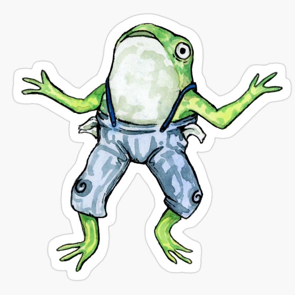 DOPASTICKER No Money Sticker Phone Sticker, Latop Sticker, Lover Gift ...