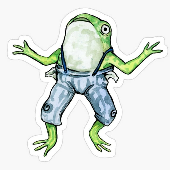 DOPASTICKER No Money Sticker Phone Sticker, Latop Sticker, Lover Gift ...