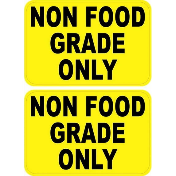 DOPASTICKER Non Food Grade Sticker Phone Sticker, Latop Sticker, Lover ...