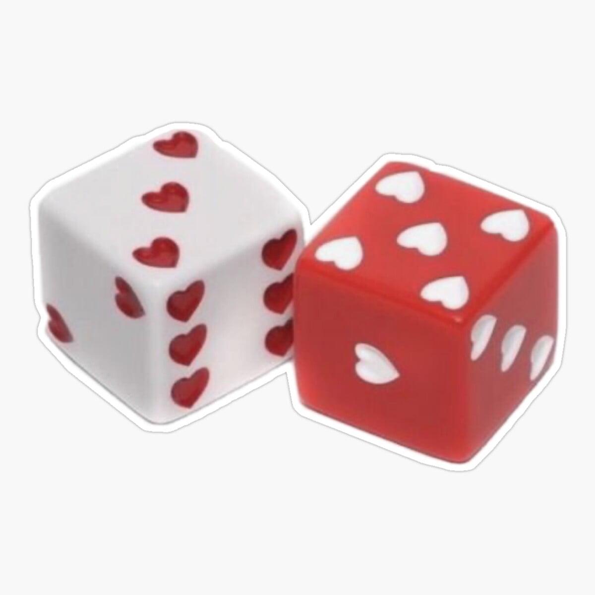 DOPASTICKER Not Hot Dog Silicon Valley Quote Shirt Sticker, Phone ...