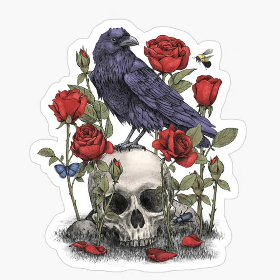 DOPASTICKER Nto Mori Sticker. Gift You - Decorate Laptops, Water ...