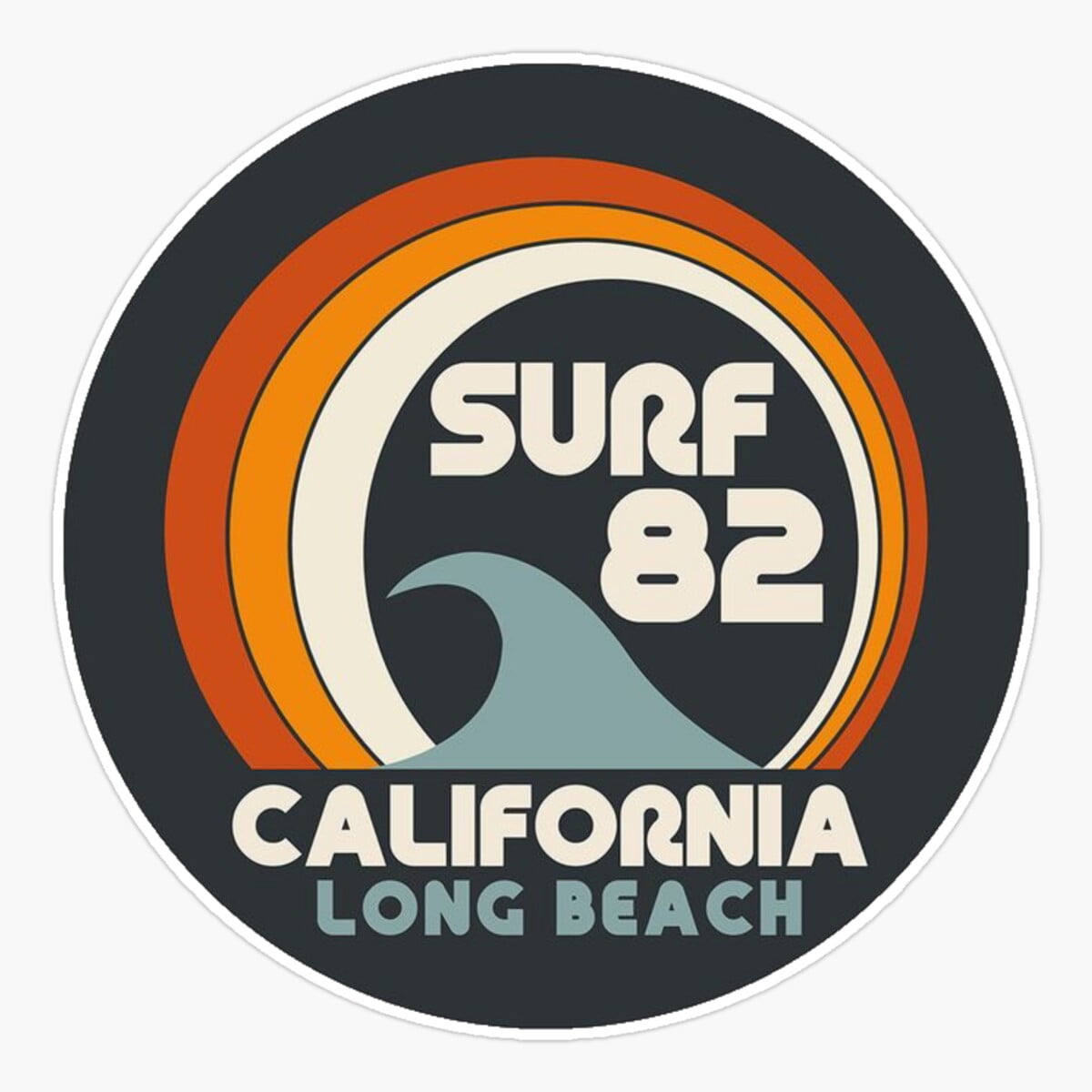 DOPASTICKER Office Duck Sticker, Phone Sticker Water Bottle Sticker Car ...