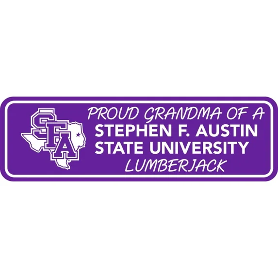 DOPASTICKER Official Licensed Grandma Of Sfa Student Sticker Phone ...
