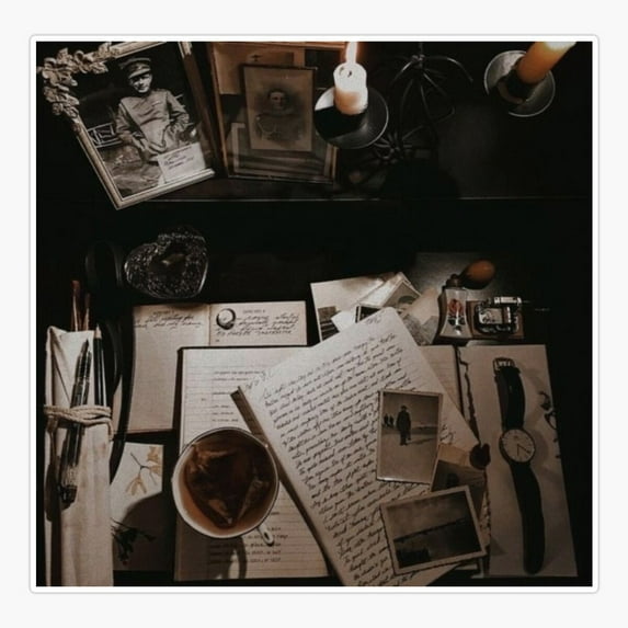 DOPASTICKER One Newfie Can Change Everything! Sticker, Phone Sticker ...