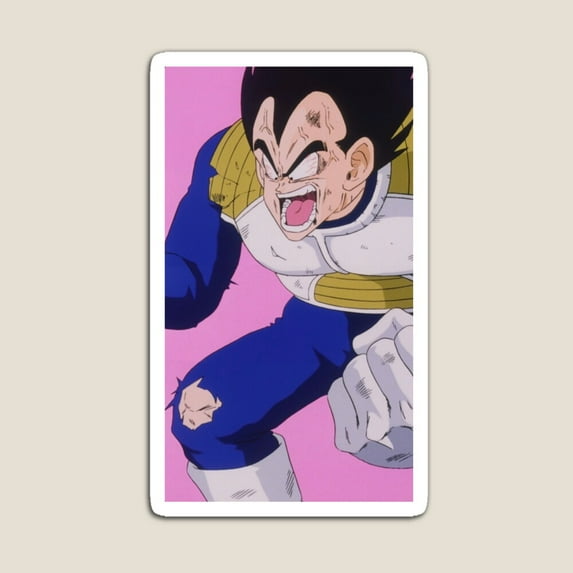 DOPASTICKER Over 900000000000000 Decorative Laptop, Phone Stickers ...