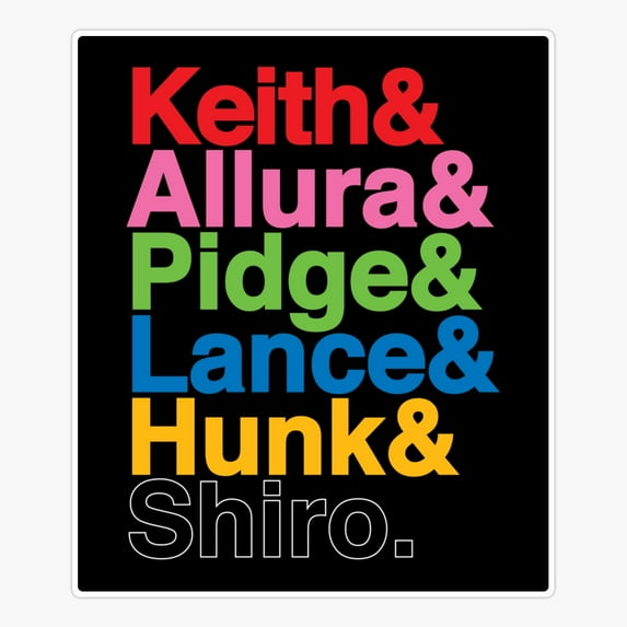 DOPASTICKER Paladins Jetset (Variant) Sticker, Phone Sticker Car ...