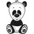 DOPASTICKER Panda Sticker Phone Sticker, Latop Sticker, Lover Gift ...